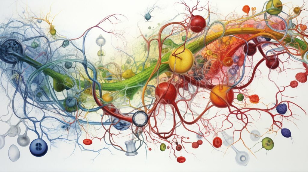 Entiende qué es la nutrición heterotrofa y su importancia.