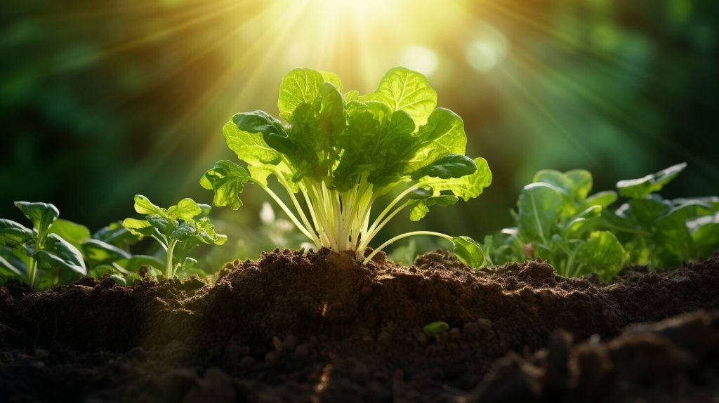 Descubre qué es la Nutrición Autótrofa y su Importancia