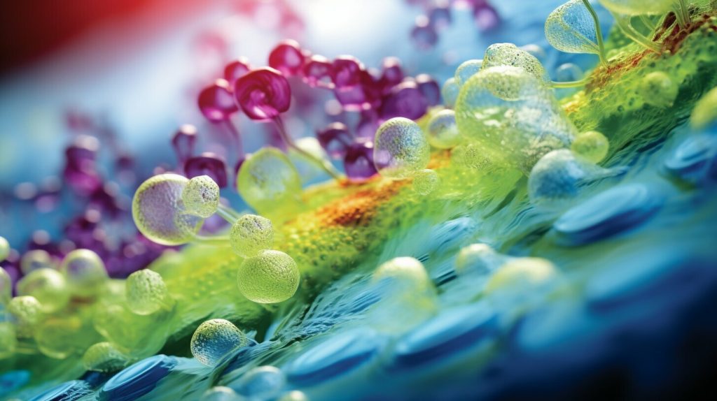 Descubre qué es la Nutrición Autótrofa y su Importancia