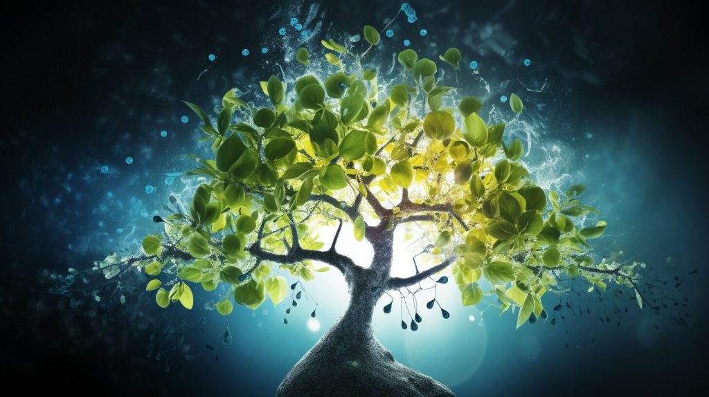 Descubre qué es la Nutrición Autótrofa y su Importancia