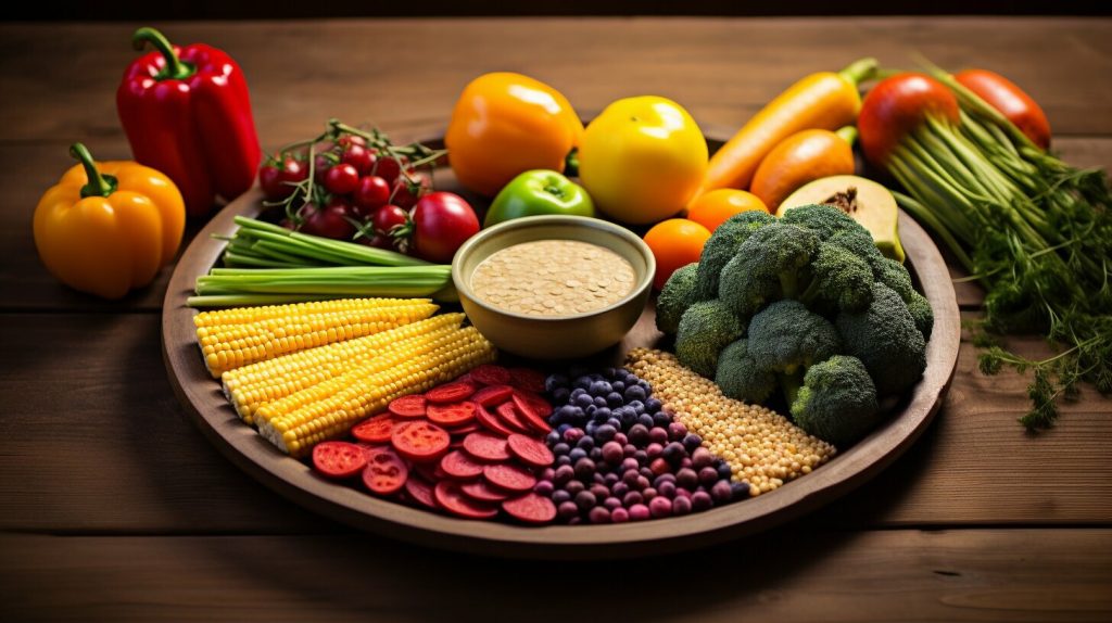 Descubre la Importancia de los Minerales en Tu Nutrición Diaria