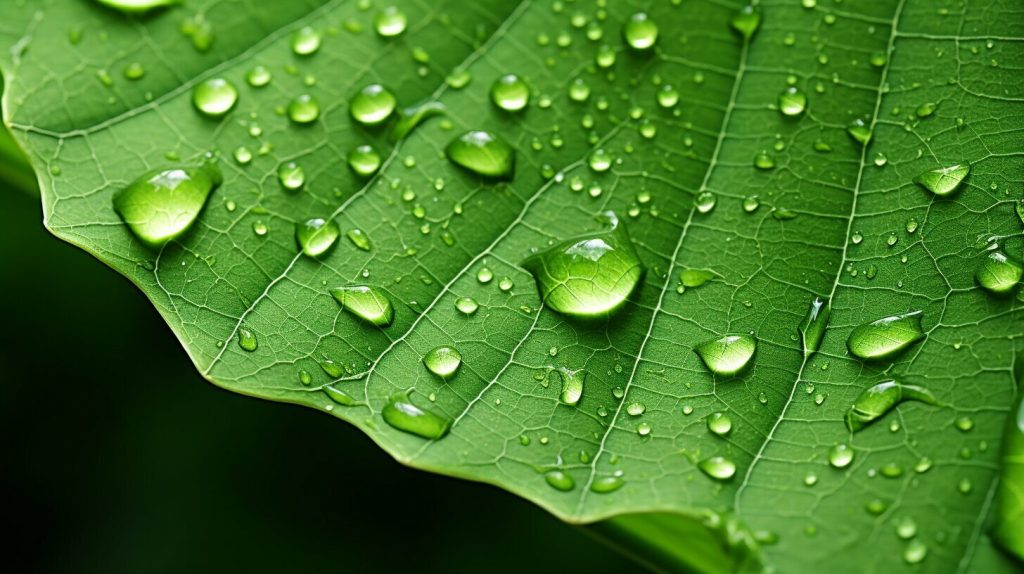 Descubre Tu Guía Completa sobre Nutrición Autótrofa y Heterótrofa