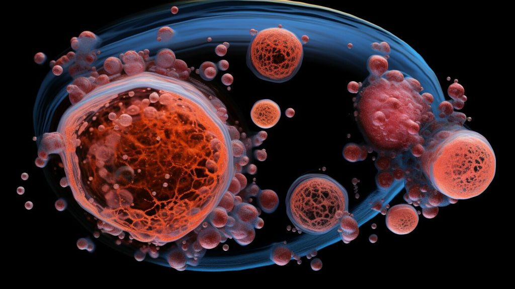 Descubre Tu Guía Completa sobre Nutrición Autótrofa y Heterótrofa