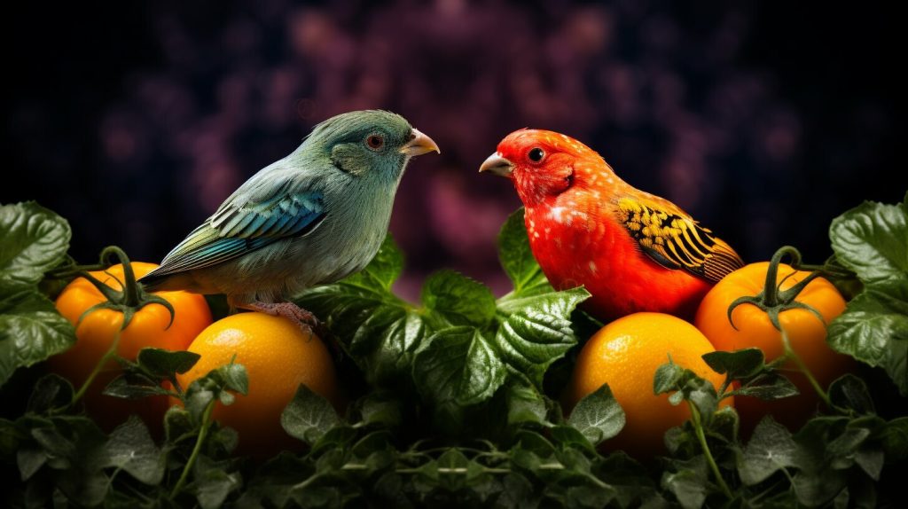 Descubre la diferencia entre alimentación y nutrición para tu salud.