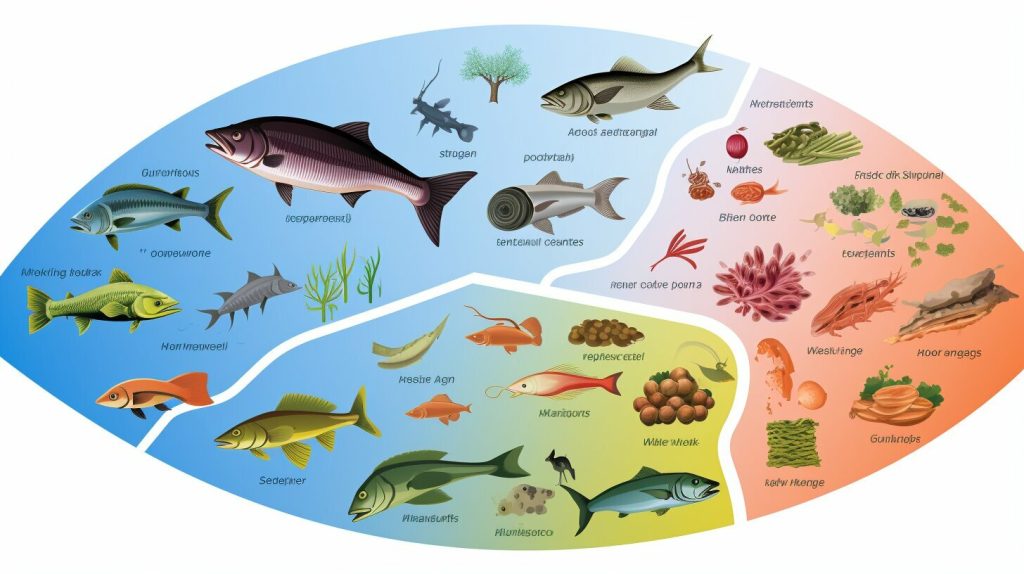 Descubre más sobre la Nutrición Heterotrofa para tu bienestar.