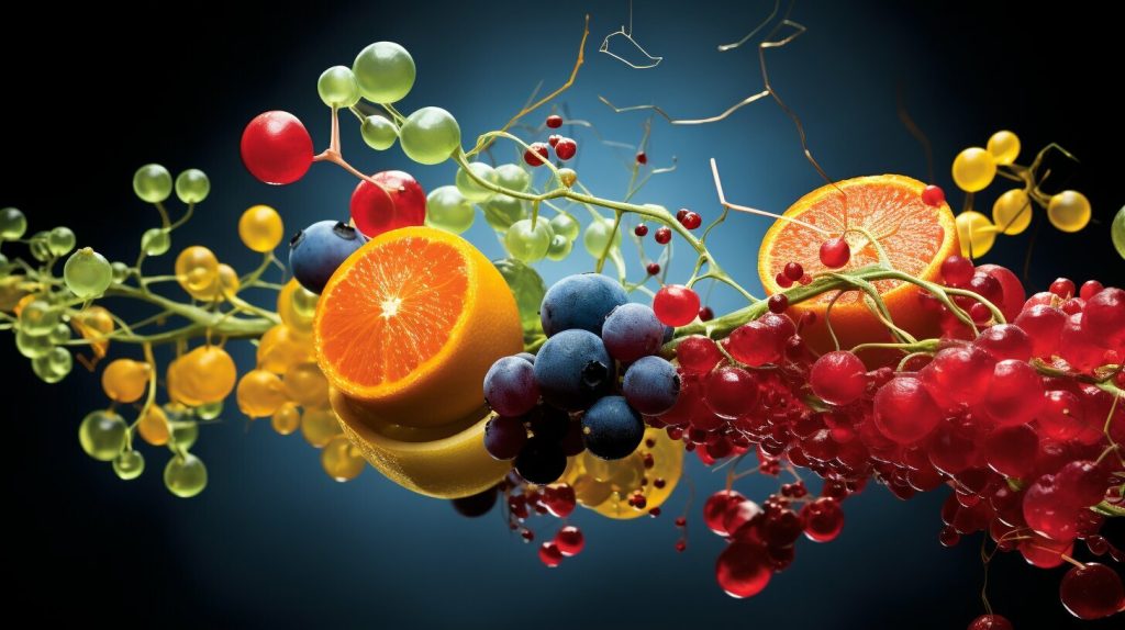 Descubre más sobre la Nutrición Heterotrofa para tu bienestar.