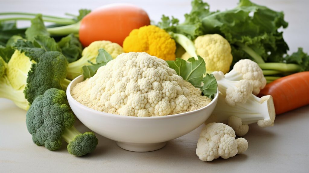 Descubre Los Beneficios De La Levadura Nutricional Para Tu Salud