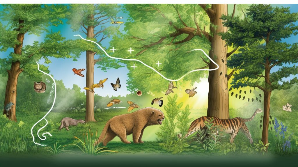 Descubre los Secretos de la Nutrición Autótrofa para Tu Bienestar