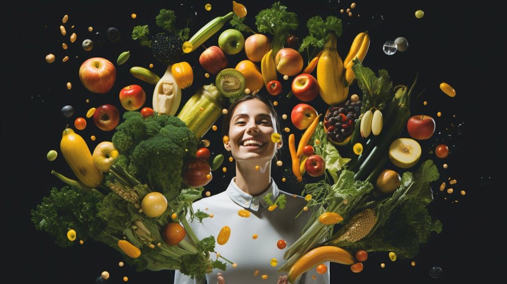 Descubre los Beneficios de la Nutricion Parenteral para tu Salud