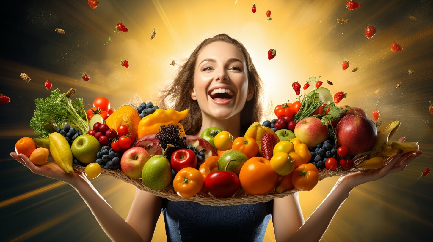 Descubre qué es la Nutrición Autótrofa y su Importancia