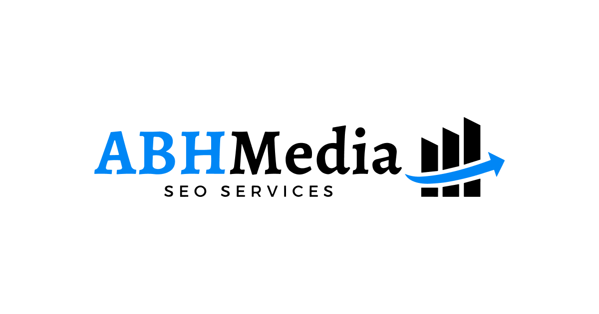 Top-rated full service B2B SaaS SEO - abhmedia