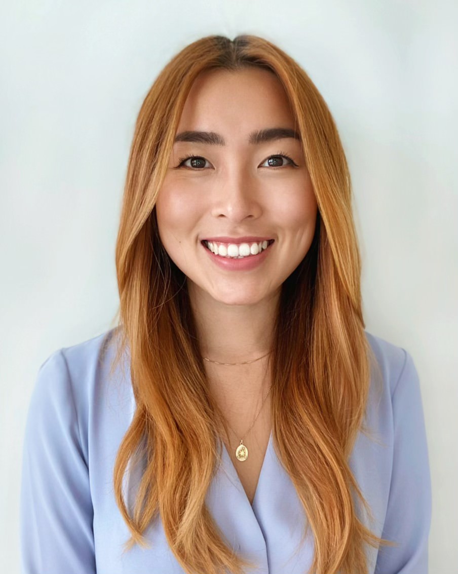 Walk-In Clinic Toronto