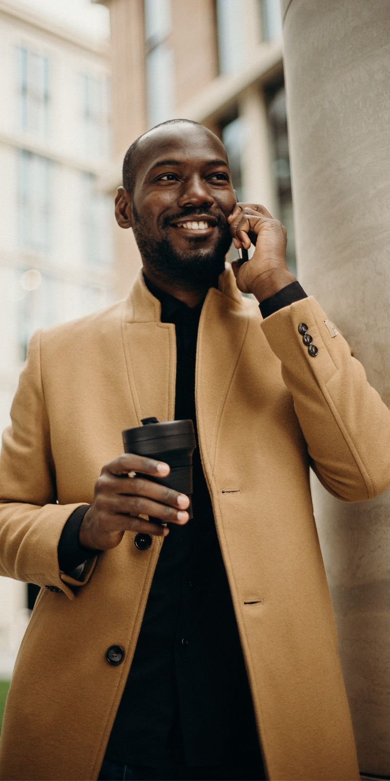 Scrotox Downtown Toronto