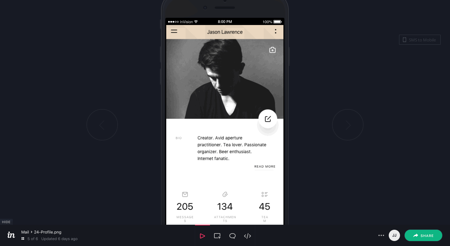 How to build an MVP: a step-by-step guide for CEOs | RST Software