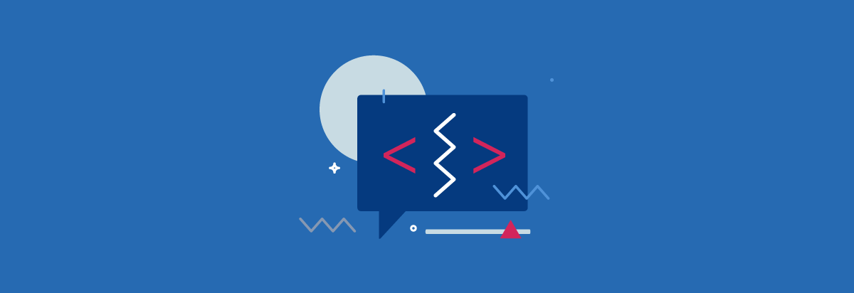 Speech recognition in JavaScript | RST Software