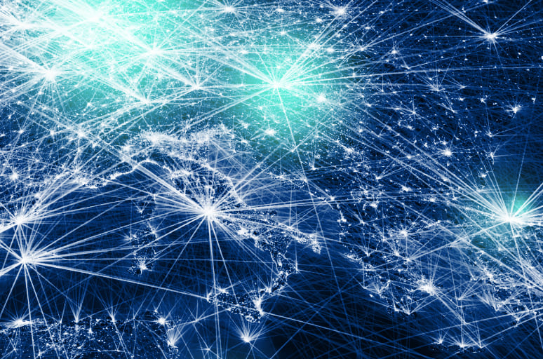 Google Maps vs. Mapbox vs. OpenStreetMap: which map API should you ...