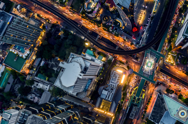 Top 10 open-source tools for location-based startup development | RST ...