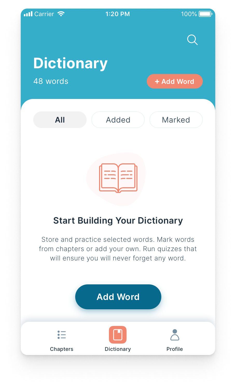 How to create a language learning app for international teams using ...
