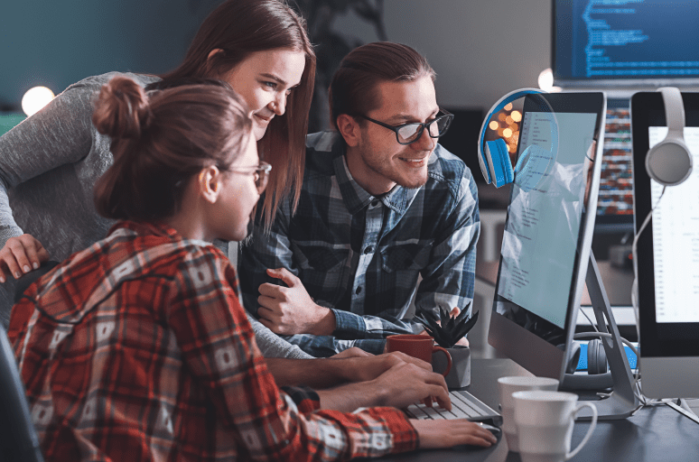 Setting Up Nestjs With Firebase Functions Rst Software