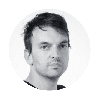 Story point vs hours: Agile metrics face-off | RST Software