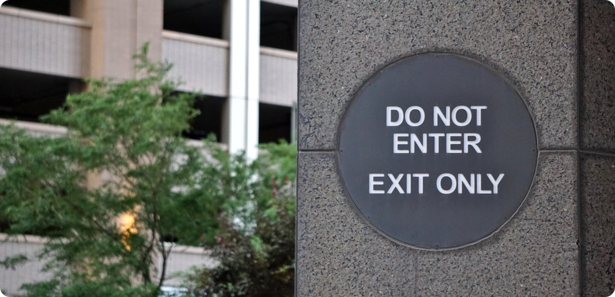 The complete guide to competitive product analysis in UX | RST Software