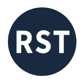 8 steps to successful AI integration | RST Software