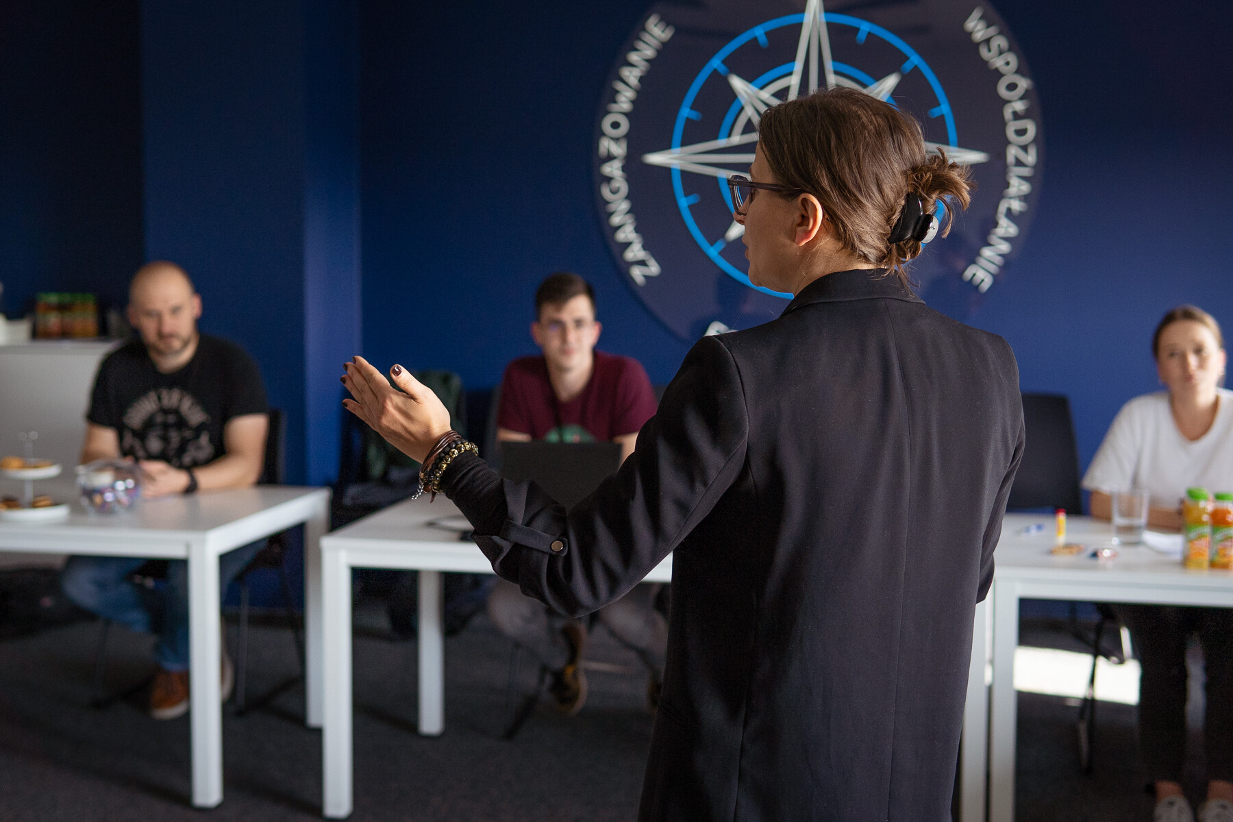 RST life – March 2023 quarterly update | RST Software