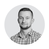 Are food delivery drones part of the future of food delivery services ...