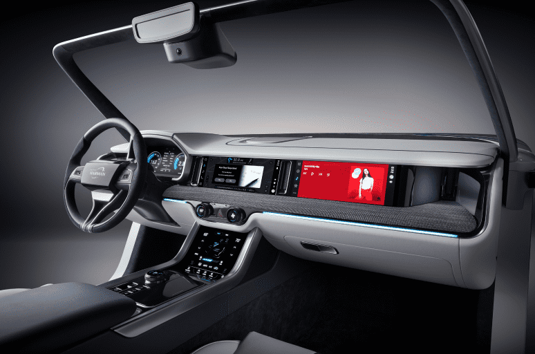 Building a mobility as a service (MaaS) app from A to Z | RST Software