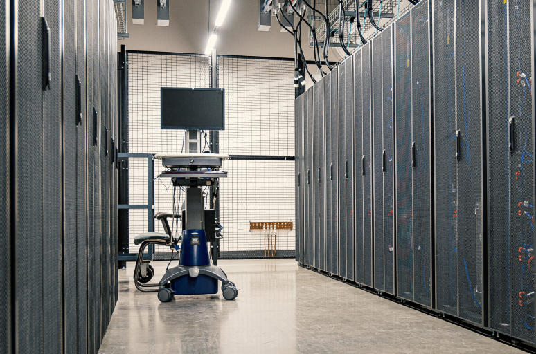 The 7 phases of Agile software development life cycle: Agile SDLC ...