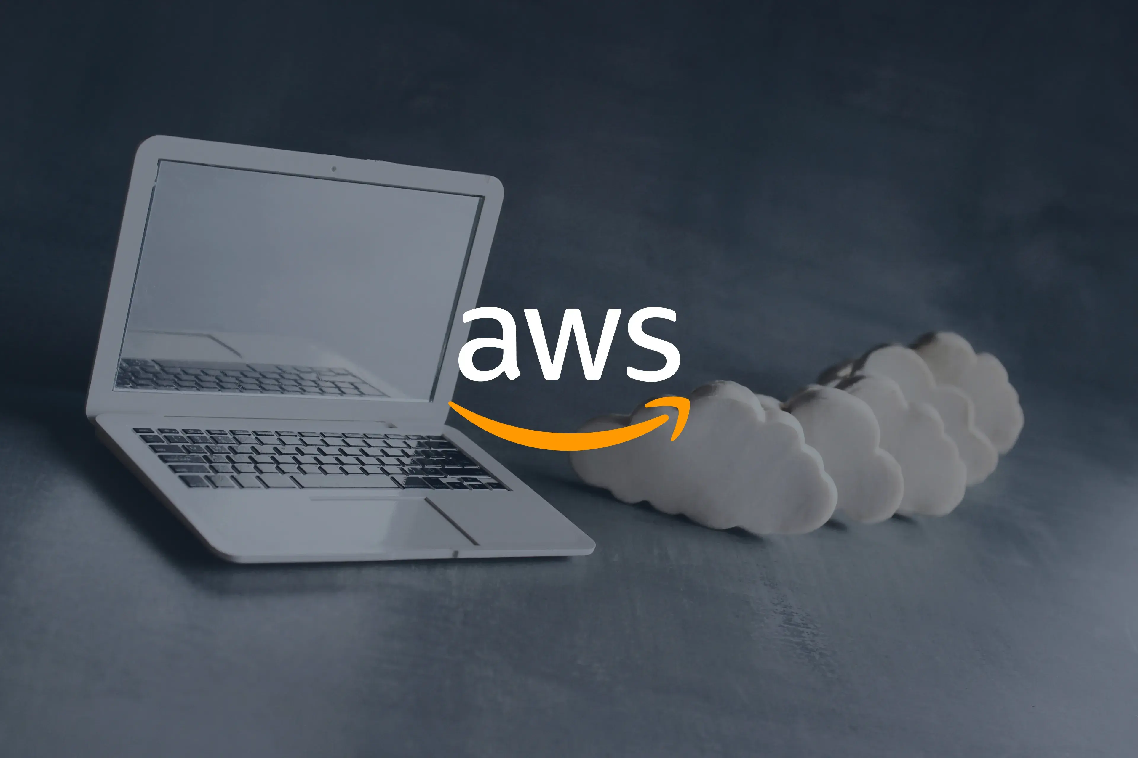 Introduction to AWS infrastructure security | RST Software