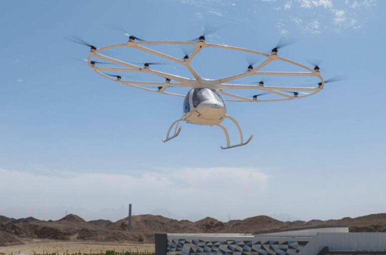 Building a mobility as a service (MaaS) app from A to Z | RST Software