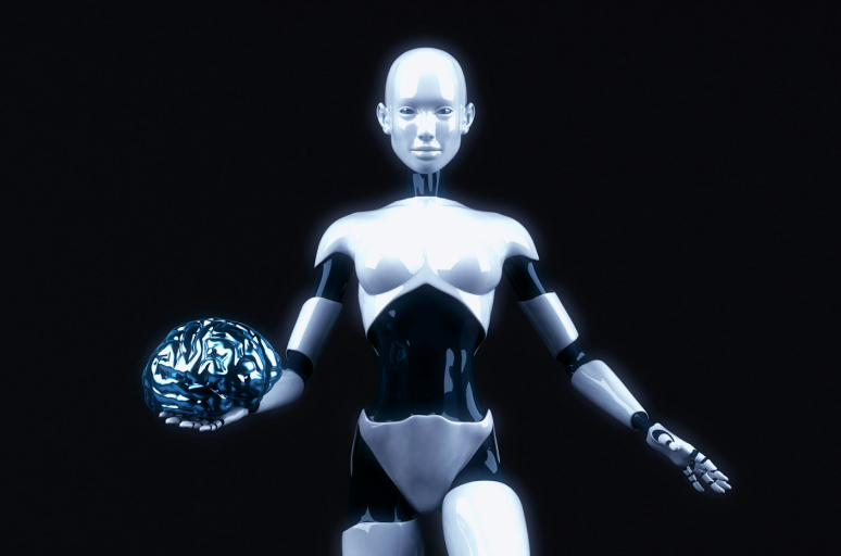 The 7 phases of Agile software development life cycle: Agile SDLC explained | RST Software