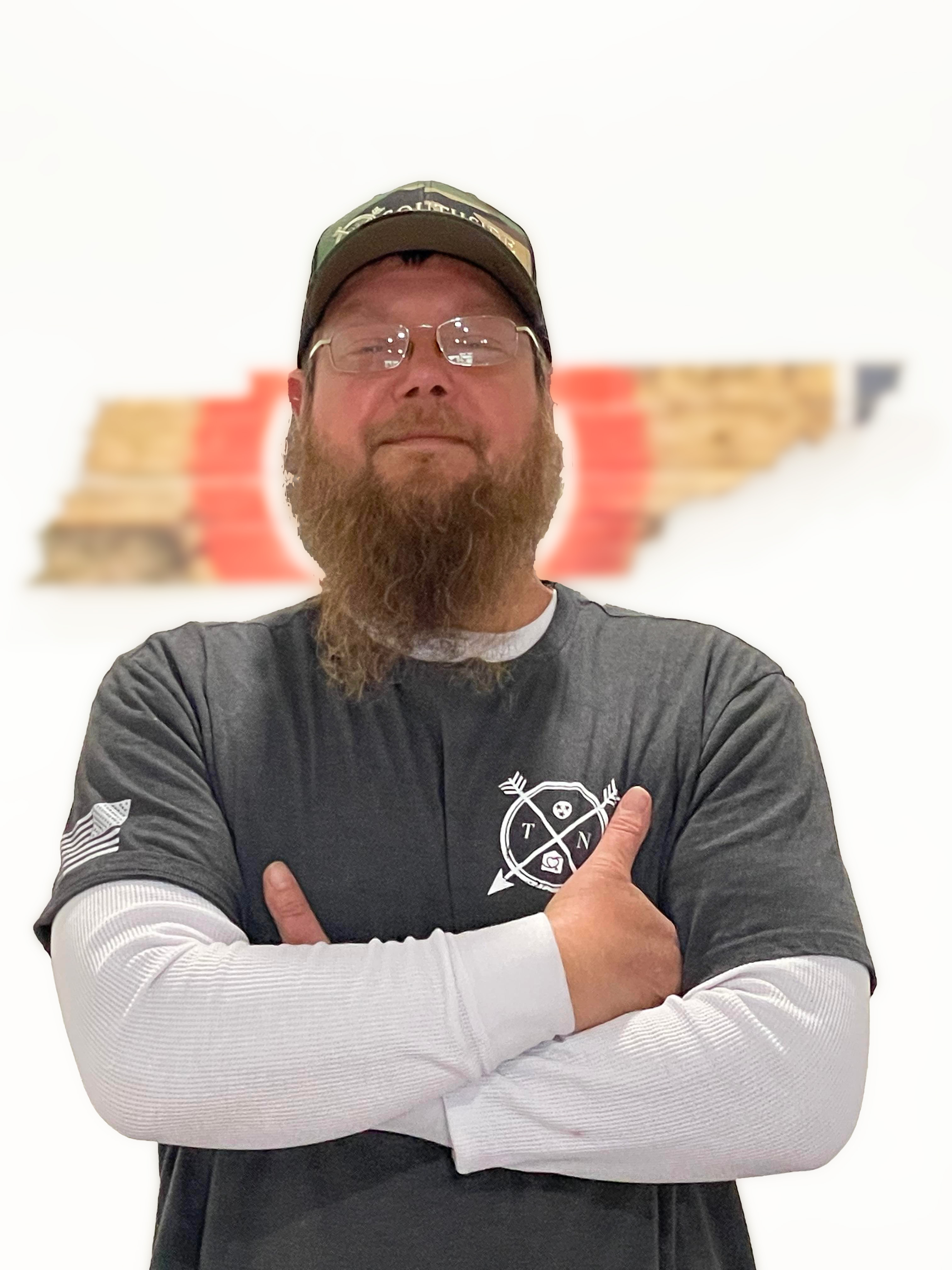 Our Story | Southside Builders