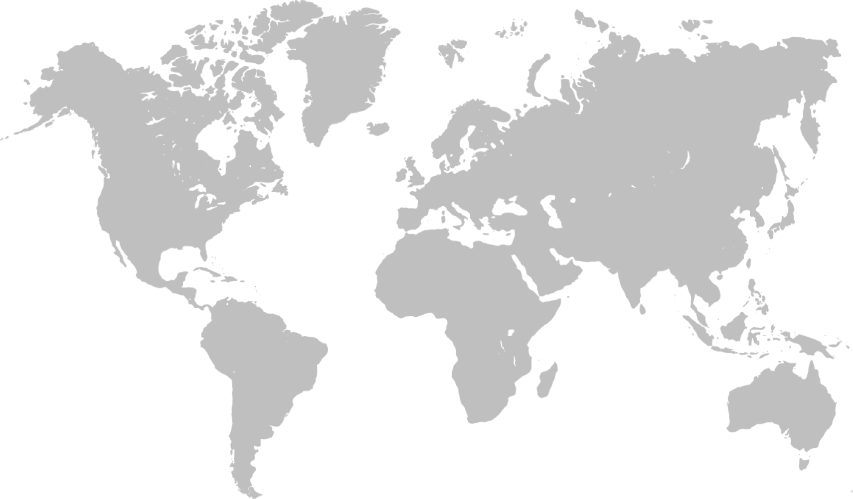 Careers at Immutable | Explore Web3 Game Careers