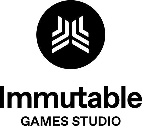 Careers at Immutable | Explore Web3 Game Careers