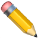 Careers at Immutable | Join The Game Changers