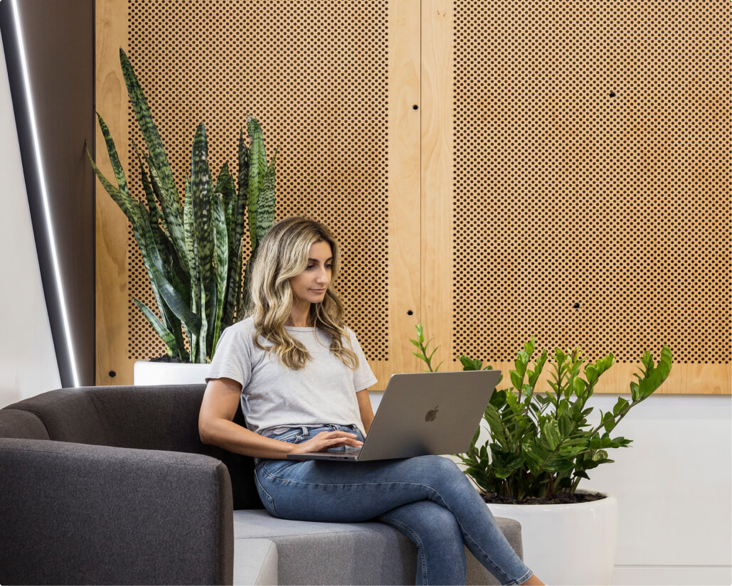 Teams at Immutable | Group, Immutable X, Games Studio