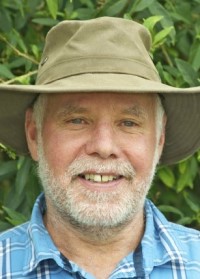 History | Hard Hill Country Genetics