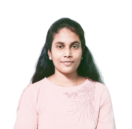 Agalya Author | SharePoint Designs