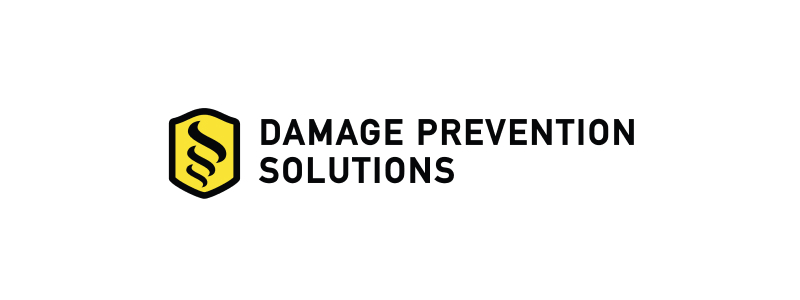 Damage Prevention Solutions, LLC | SharePoint Designs