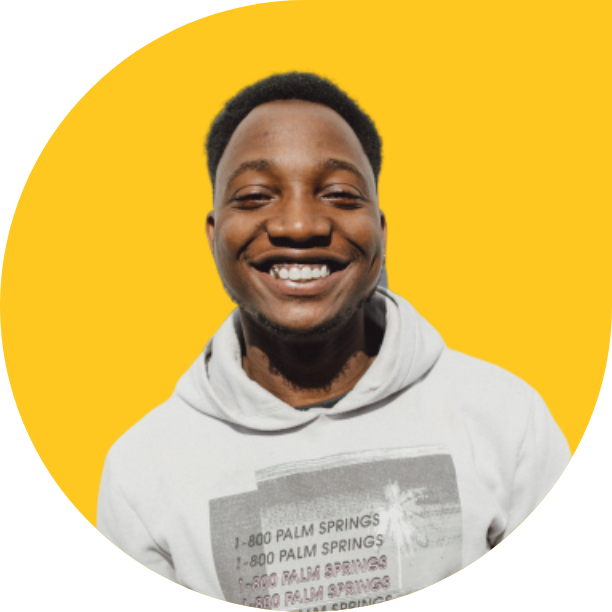 Trashnet | Waste Monitoring & Management