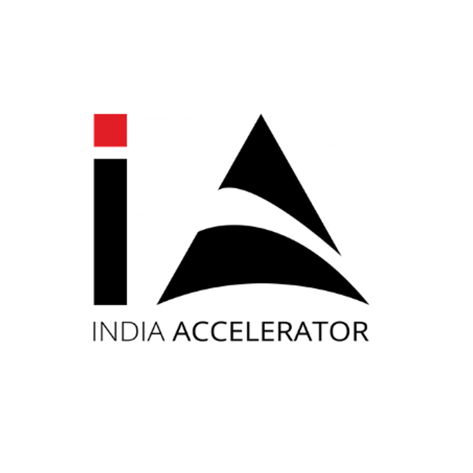 Trashnet | Waste Monitoring & Management