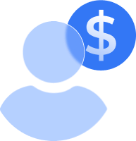 Tap Global Investor Relations