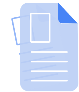 Tap Global Investor Relations