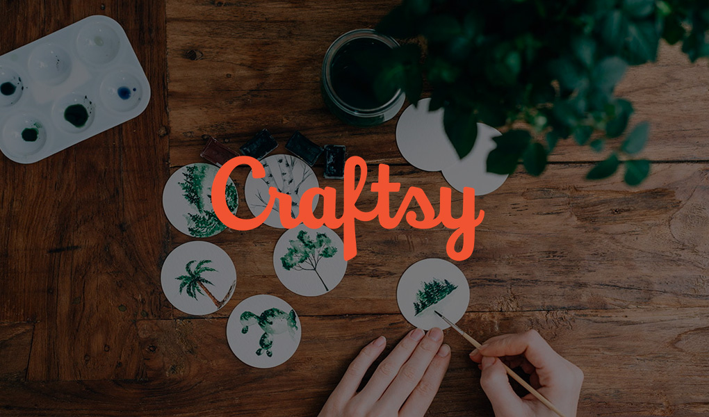 Craftsy - Client Stories | Simplestream