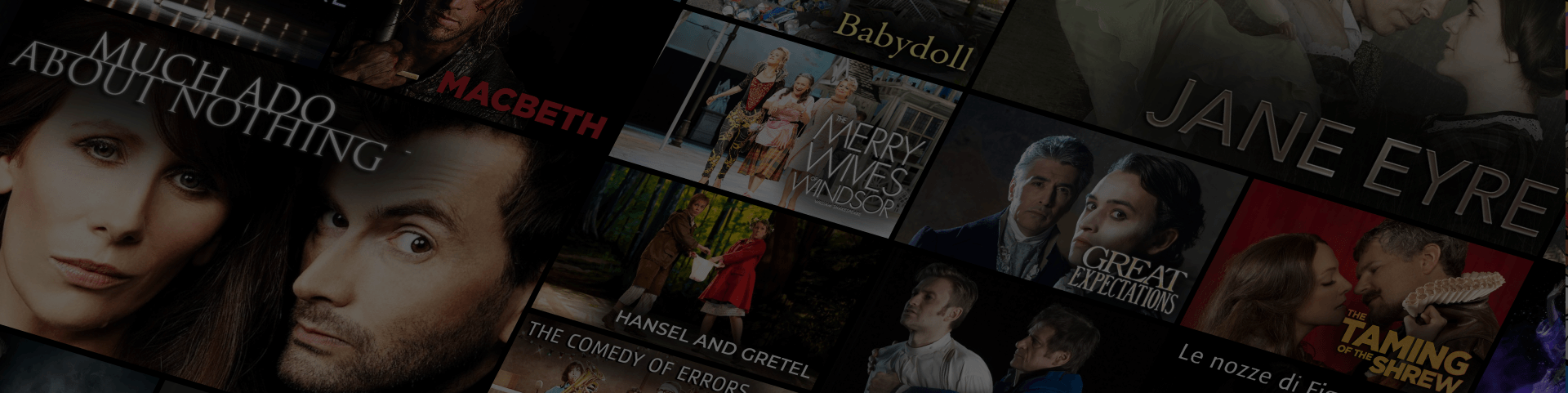 Digital Theatre - Client Stories | Simplestream