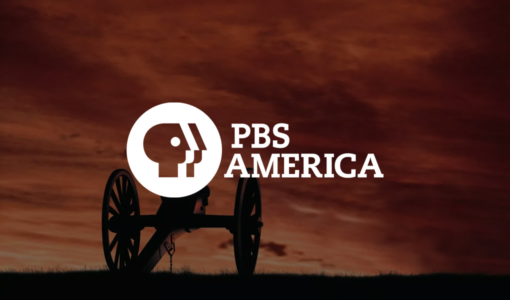 PBS America - Client Stories | Simplestream