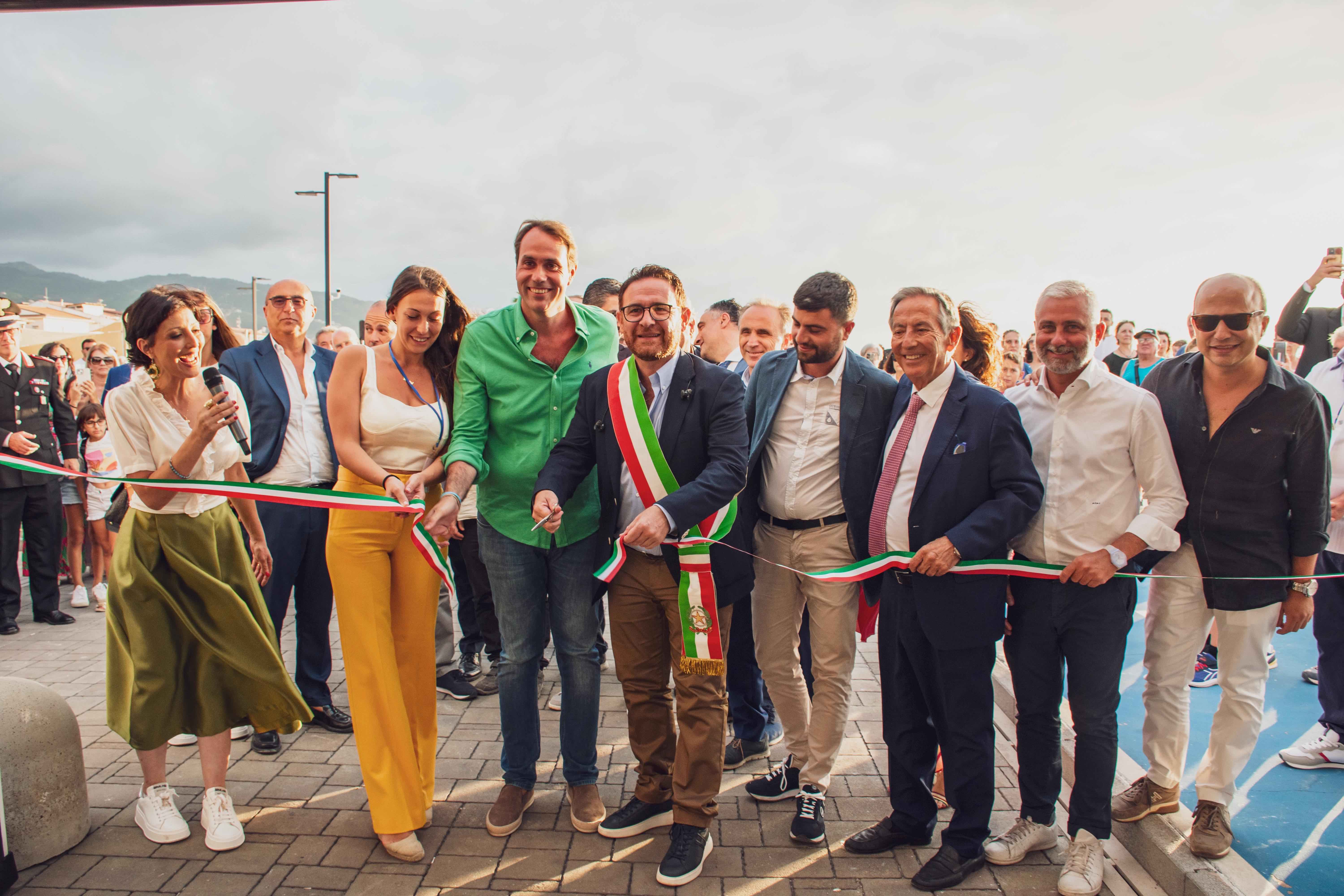 Tridge partners with Amuní Festival 2023 to celebrate Sicilian ...