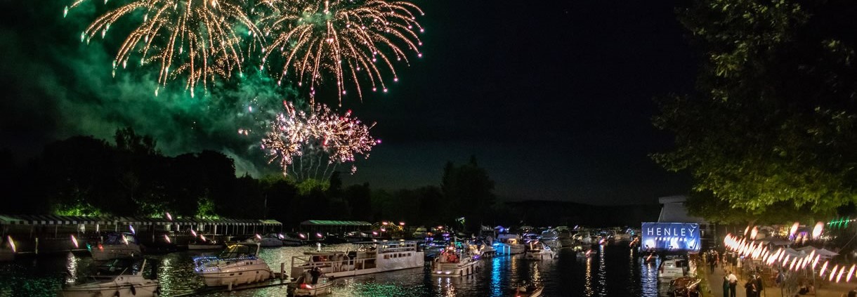 Book Your Next Unique Experiences Event | Core Events